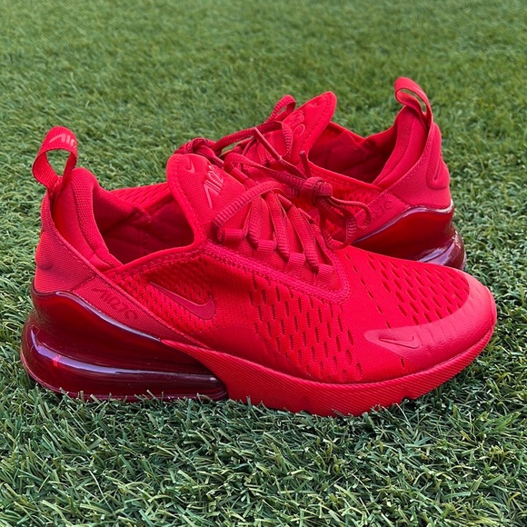 Nike | Shoes | Nike Air Max 27 | Poshmark